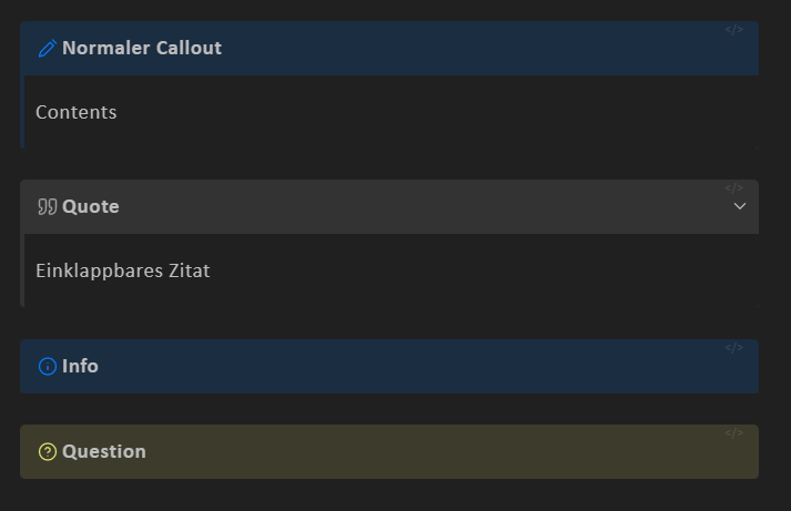 Obsidian Plugins: Der umfassende Leitfaden